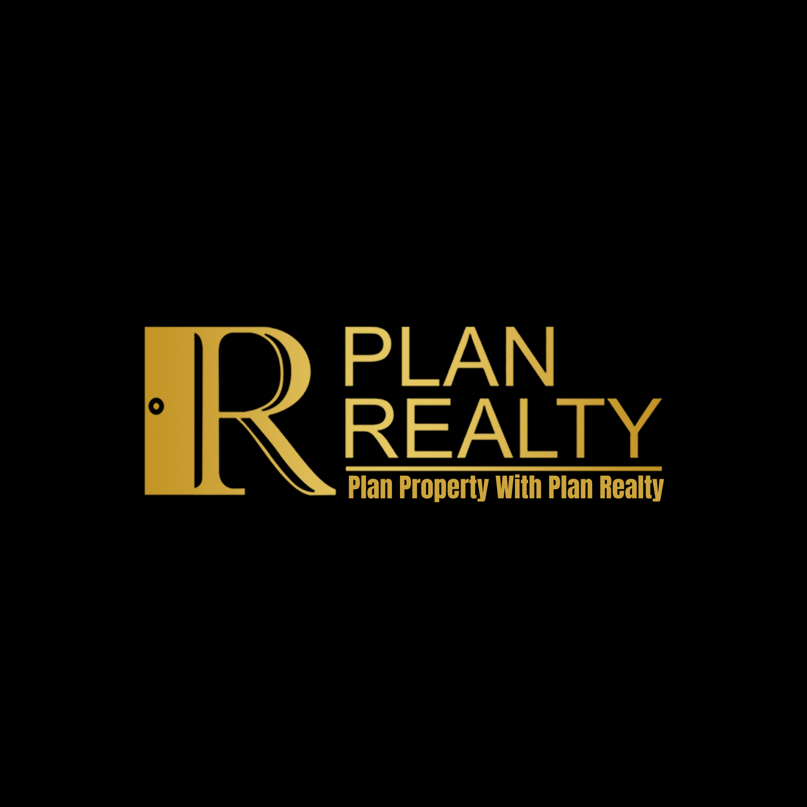 Real Estate Company Gurgaon - Plan Realty Consulting